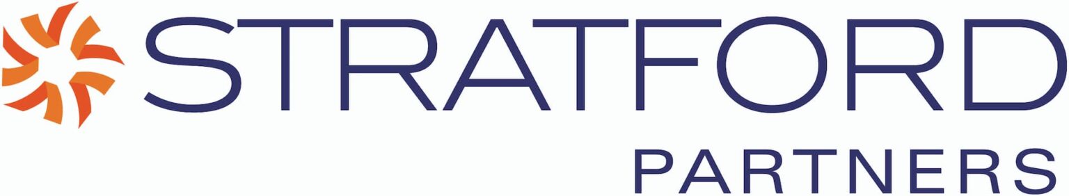 Real Estate Investment Company | Stratford Partners