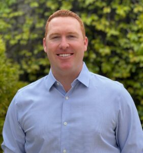 Team | Stratford Partners