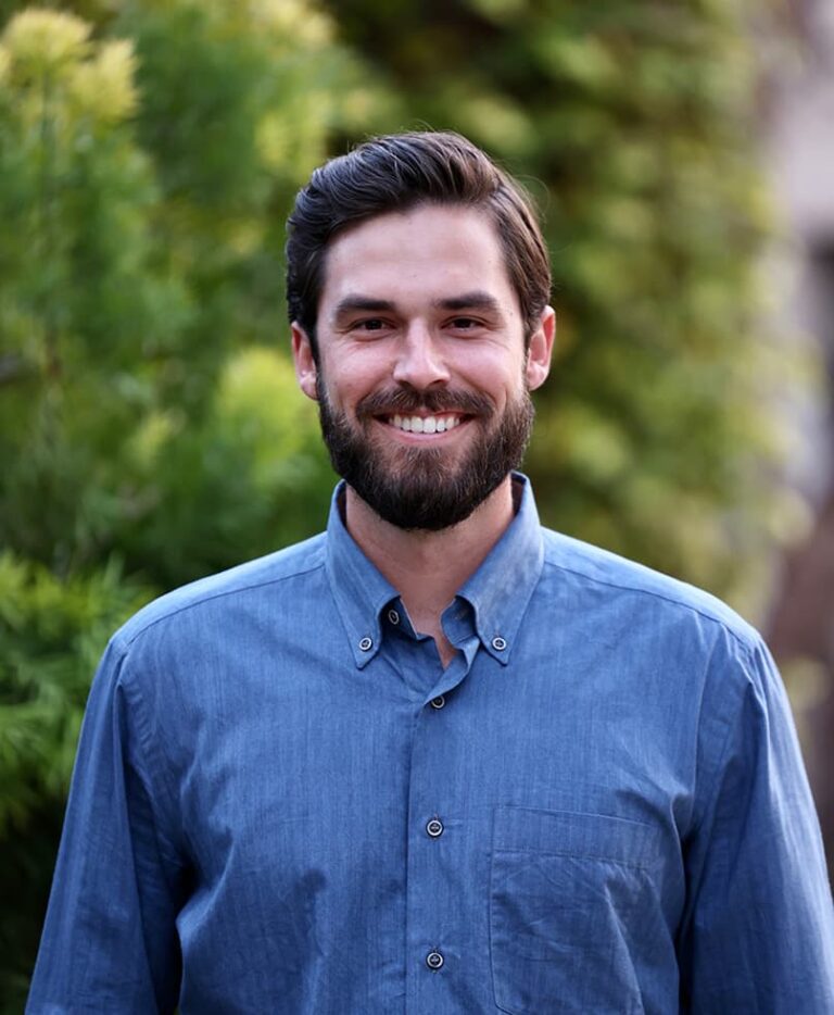 Michael Swanner | Stratford Partners