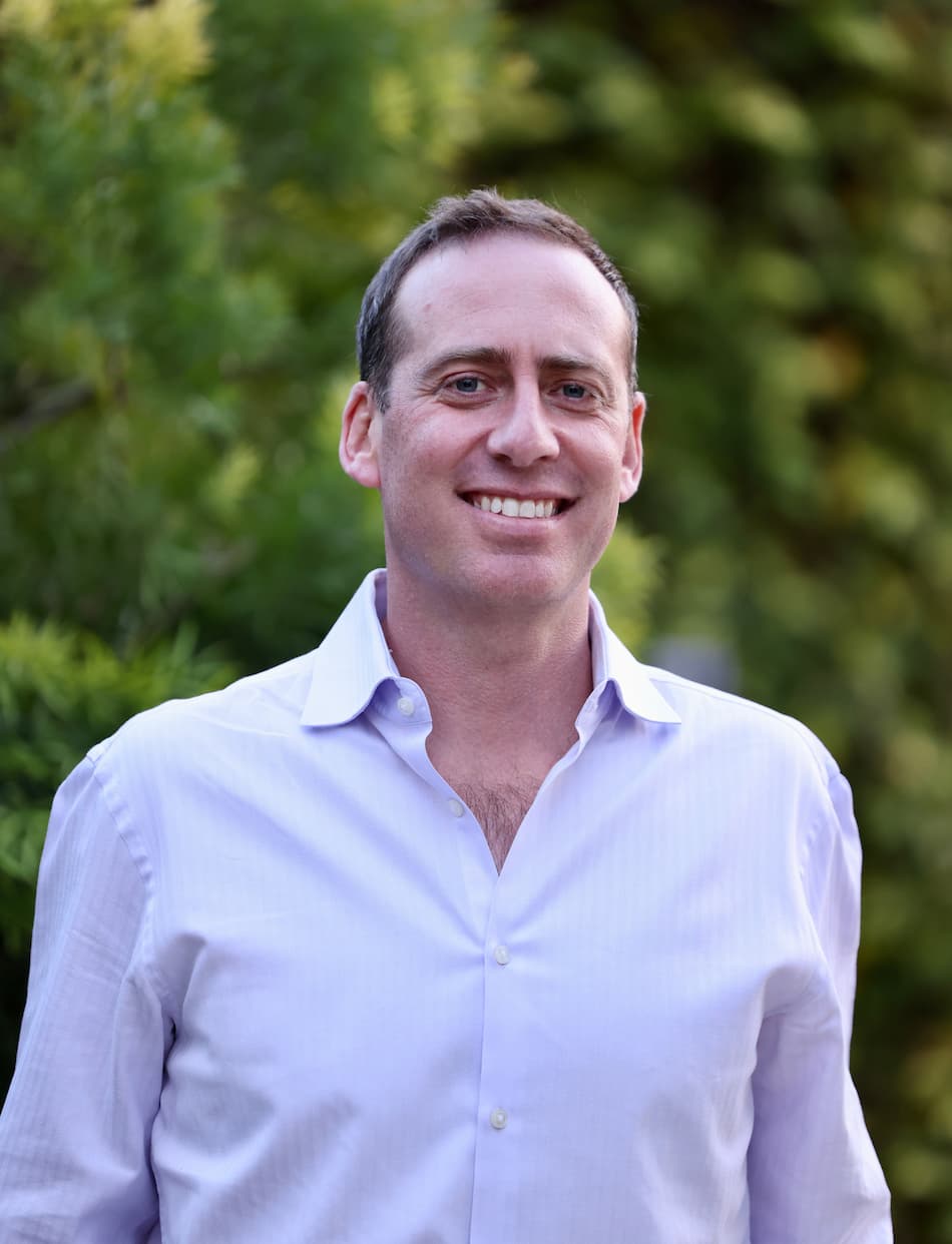 Team | Stratford Partners